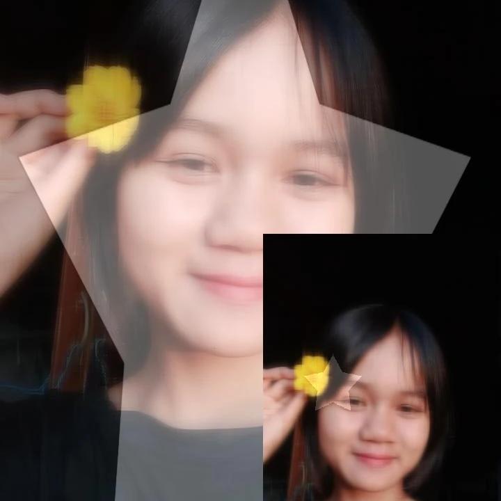 โพสต์ ของ 平平_2009|Lemon8