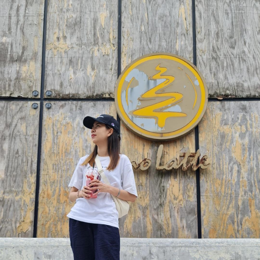 โพสต์ ของ Pandora PB Pair|Lemon8