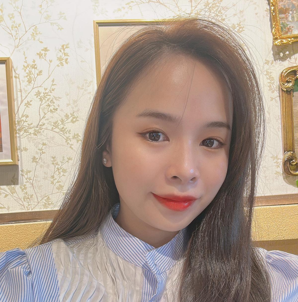 โพสต์ ของ Oanh Yumi|Lemon8