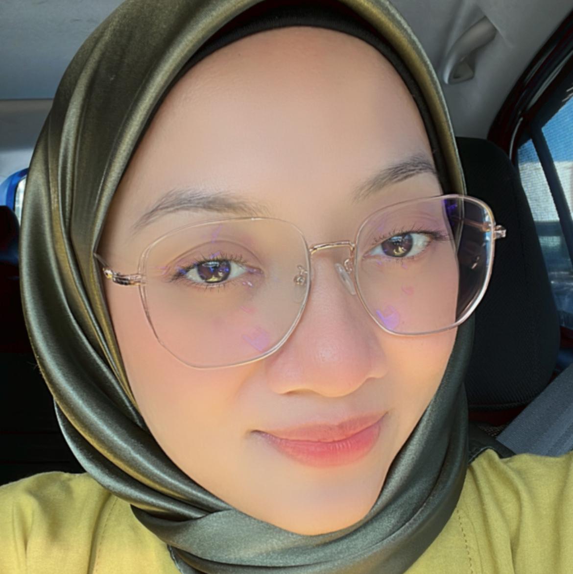 โพสต์ ของ Miss Winna|Lemon8