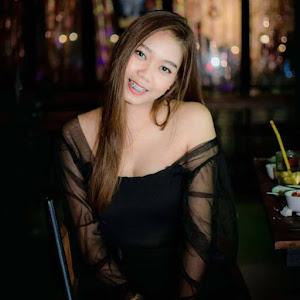 โพสต์ ของ Tonliw Thanyara|Lemon8