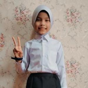 Siarkan Seri Nancy|Lemon8