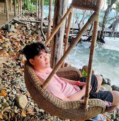 โพสต์ ของ Tomna Av Tree|Lemon8