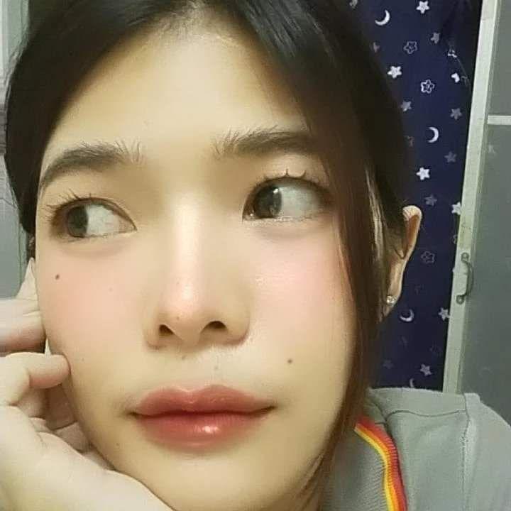 โพสต์ ของ paew|Lemon8