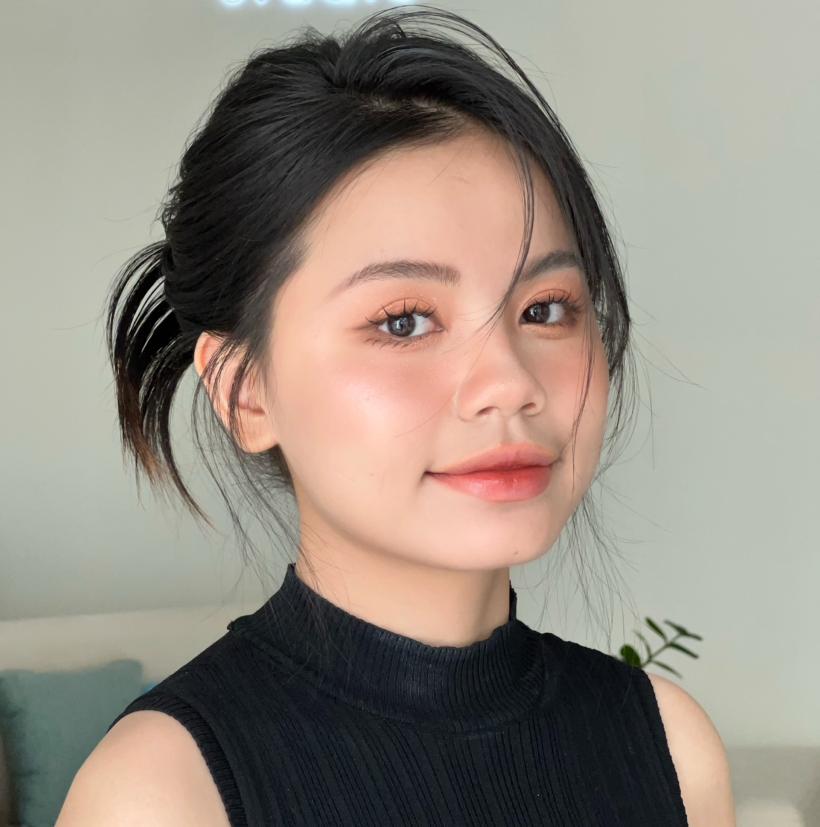 Đăng của Hà Thu Huệ |Lemon8