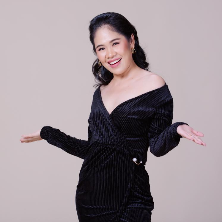 โพสต์ ของ Patcharaporn Ka|Lemon8