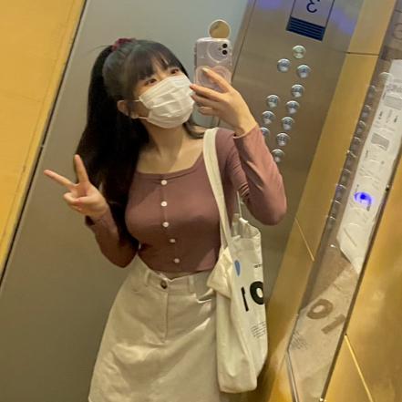 โพสต์ ของ Bearr Bie|Lemon8