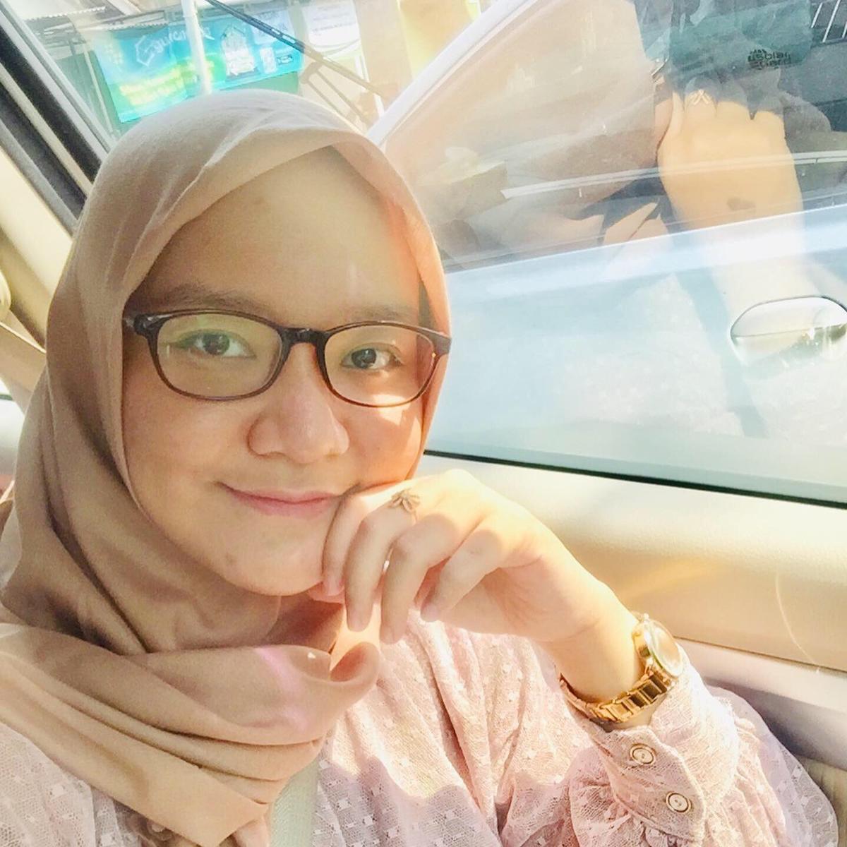 โพสต์ ของ Tiwibutami|Lemon8