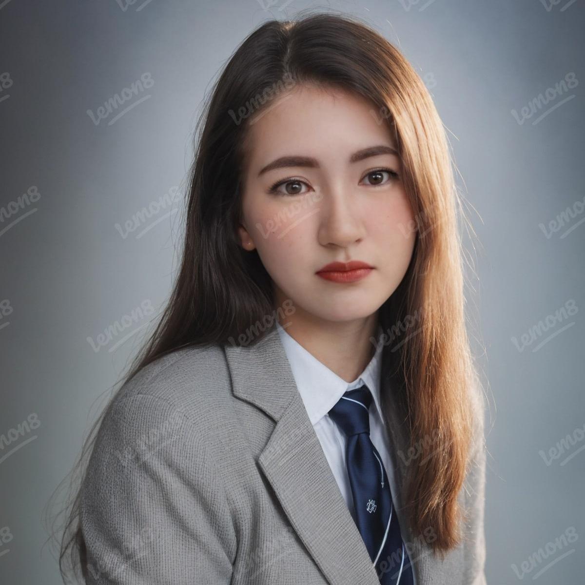 โพสต์ ของ Mam Hamontree|Lemon8