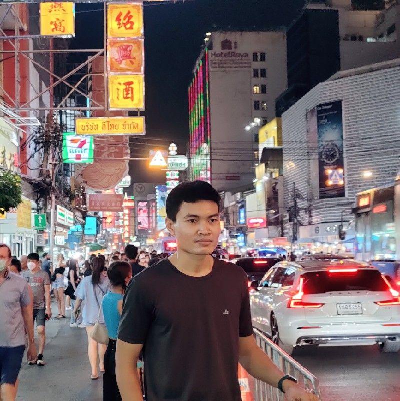 โพสต์ ของ Nick|Lemon8