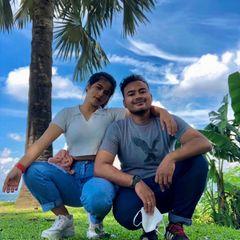 โพสต์ ของ Oatcharawan Thi|Lemon8