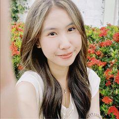 โพสต์ ของ niirinp|Lemon8