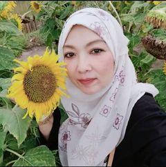 โพสต์ ของ Zana Zuzana|Lemon8