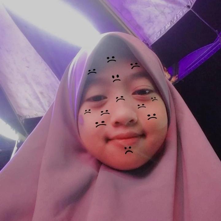 Posting Arni Muji|Lemon8