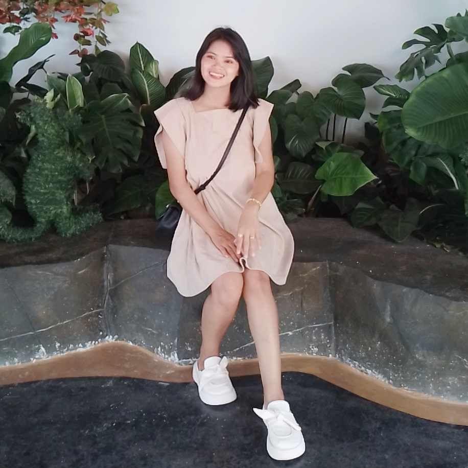 โพสต์ ของ Nan kham Aye|Lemon8