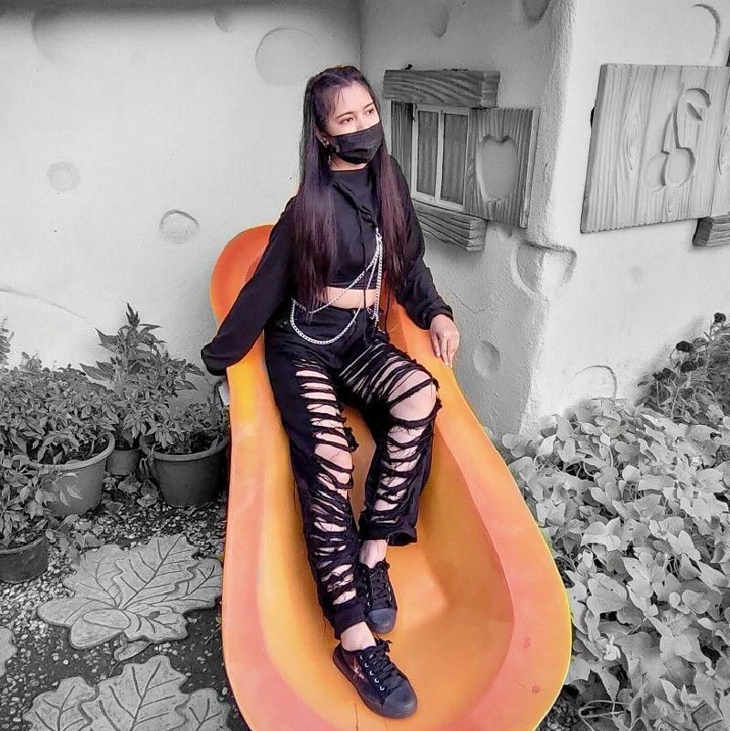 fare'Chadaporn's Post|Lemon8