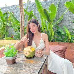 โพสต์ ของ Chayapa Jongdoe|Lemon8