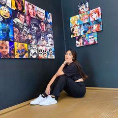 โพสต์ ของ Waree_ni|Lemon8