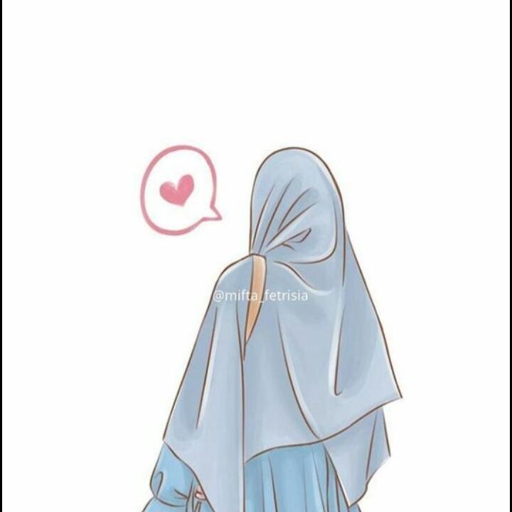 โพสต์ ของ queen_myra|Lemon8