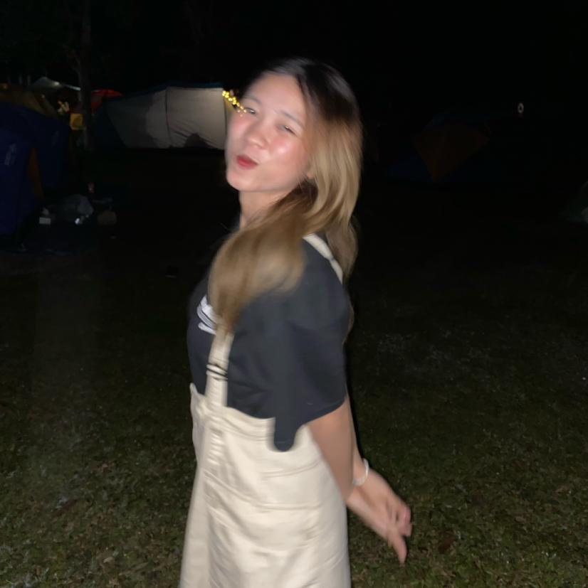 โพสต์ ของ Tae|Lemon8