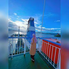 โพสต์ ของ Reni FS|Lemon8