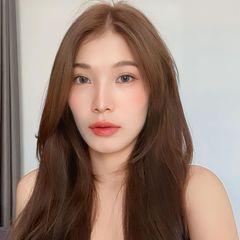 โพสต์ ของ C'chom Ploy|Lemon8