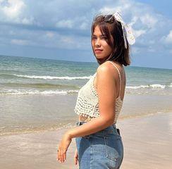 โพสต์ ของ Rangsima Bunchu|Lemon8