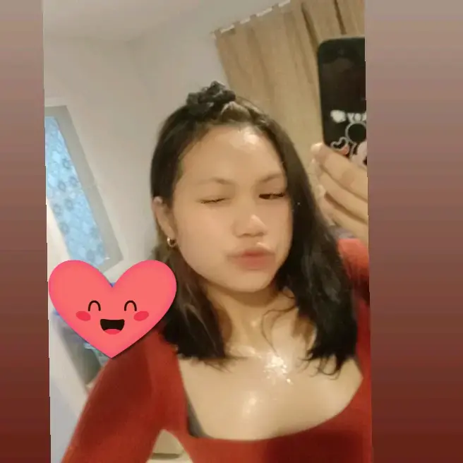 โพสต์ ของ lyly25712|Lemon8