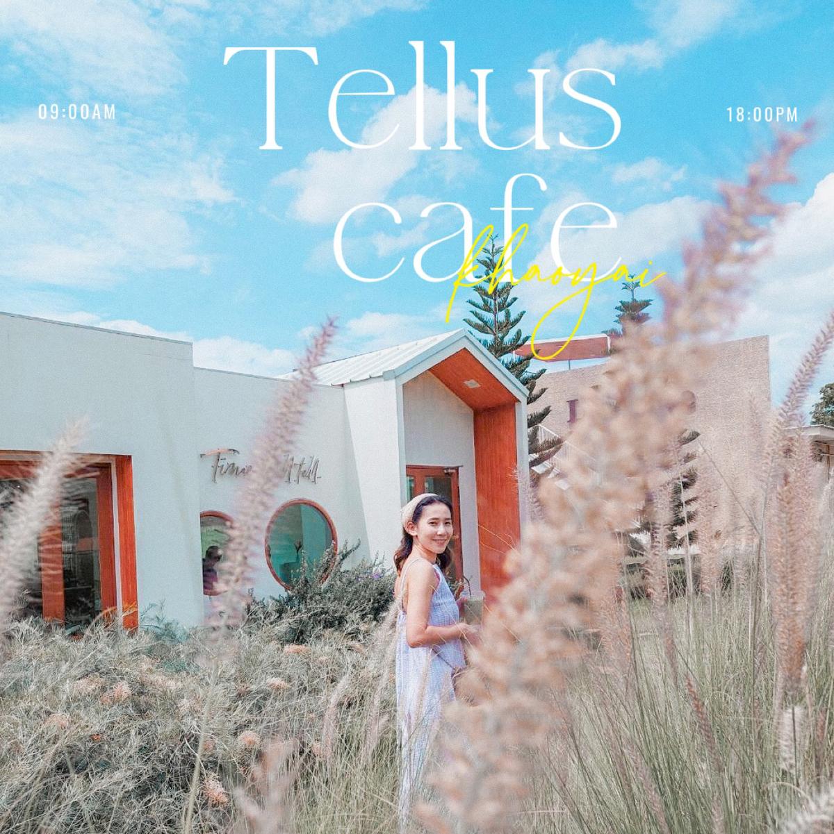 โพสต์ ของ Za_j26|Lemon8