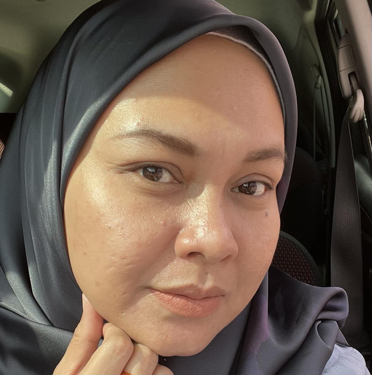 โพสต์ ของ Nor Azwin Azlan|Lemon8