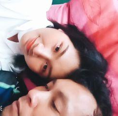 โพสต์ ของ Pumpuy Sawitree|Lemon8