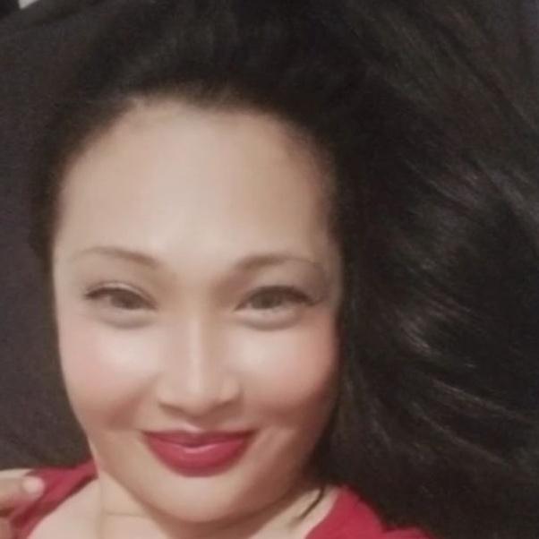 Posting LuvEmylia Aaron|Lemon8