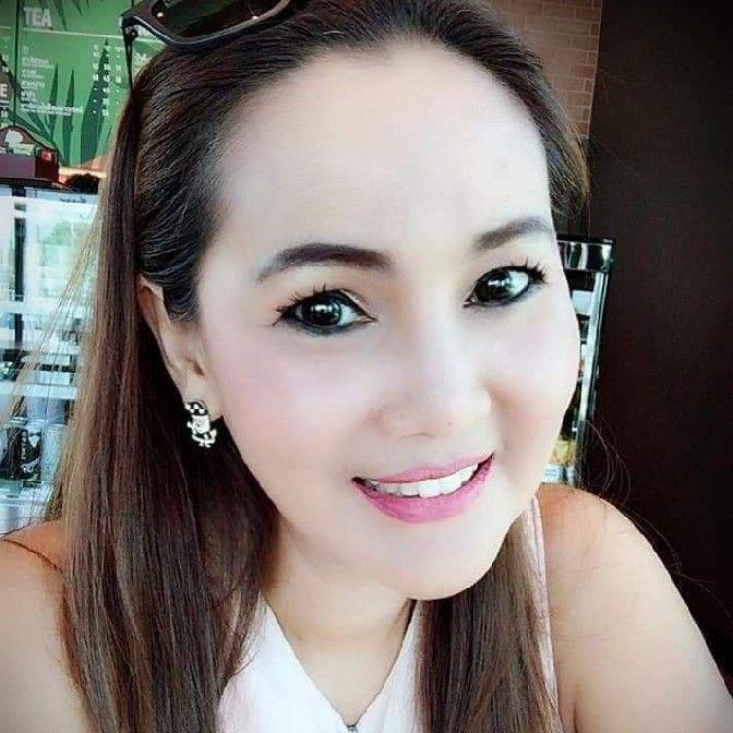 โพสต์ ของ อ.หนึ่ง ยิปซีพย|Lemon8