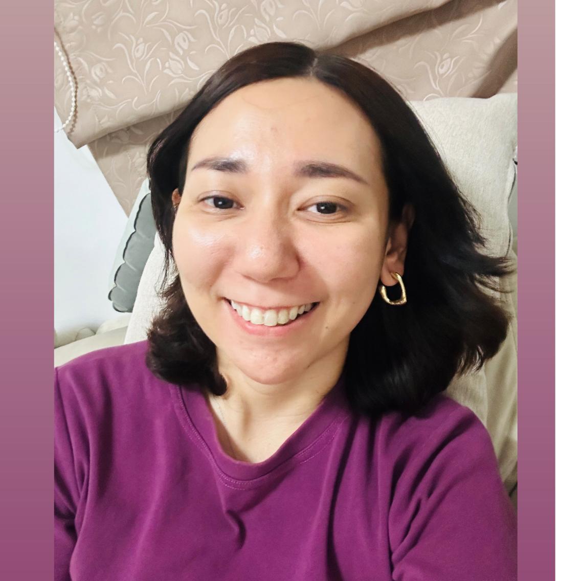 โพสต์ ของ Siriprn_nida|Lemon8