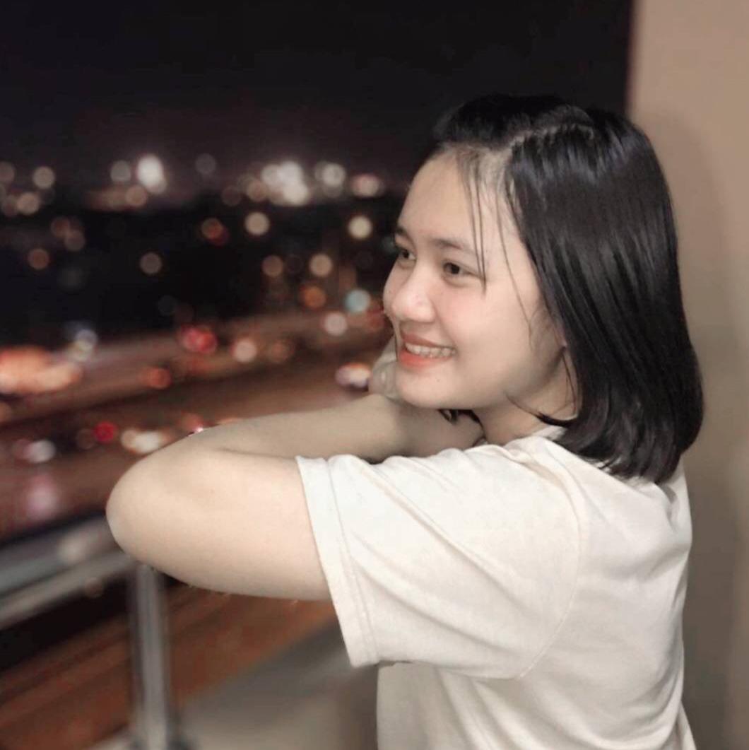 โพสต์ ของ Nun|Lemon8