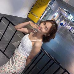 โพสต์ ของ Naruemol Thongs|Lemon8