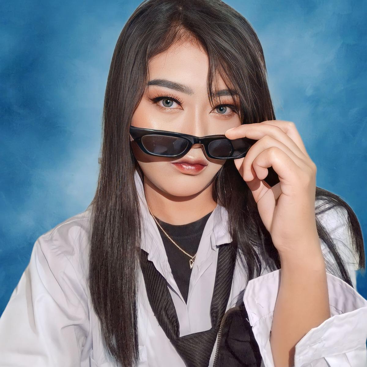 Siarkan Feri Silvia|Lemon8