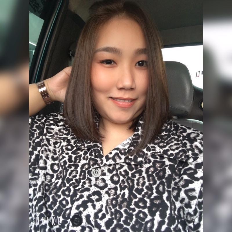 โพสต์ ของ Pla supawadee🥰🌸|Lemon8