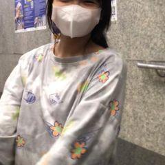 โพสต์ ของ Yanisa YS|Lemon8