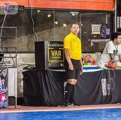 โพสต์ ของ Rittichai Madch|Lemon8