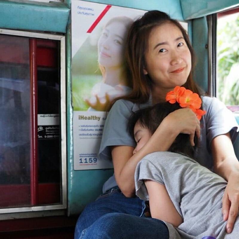 โพสต์ ของ Anny Aclair|Lemon8