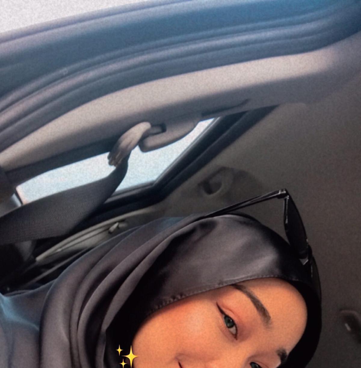 Siarkan Minmin 🤍|Lemon8