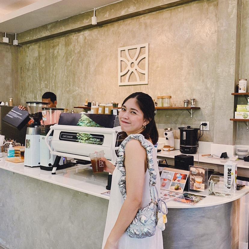 โพสต์ ของ Deedy|Lemon8