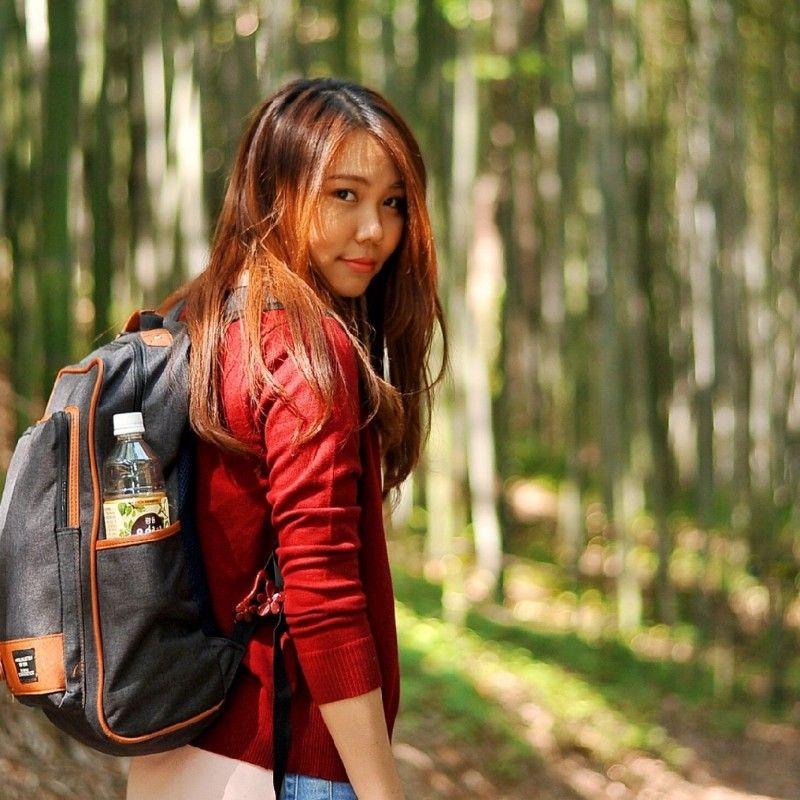 OUI NUENG's Post|Lemon8