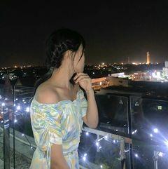 โพสต์ ของ Khing Raksina|Lemon8