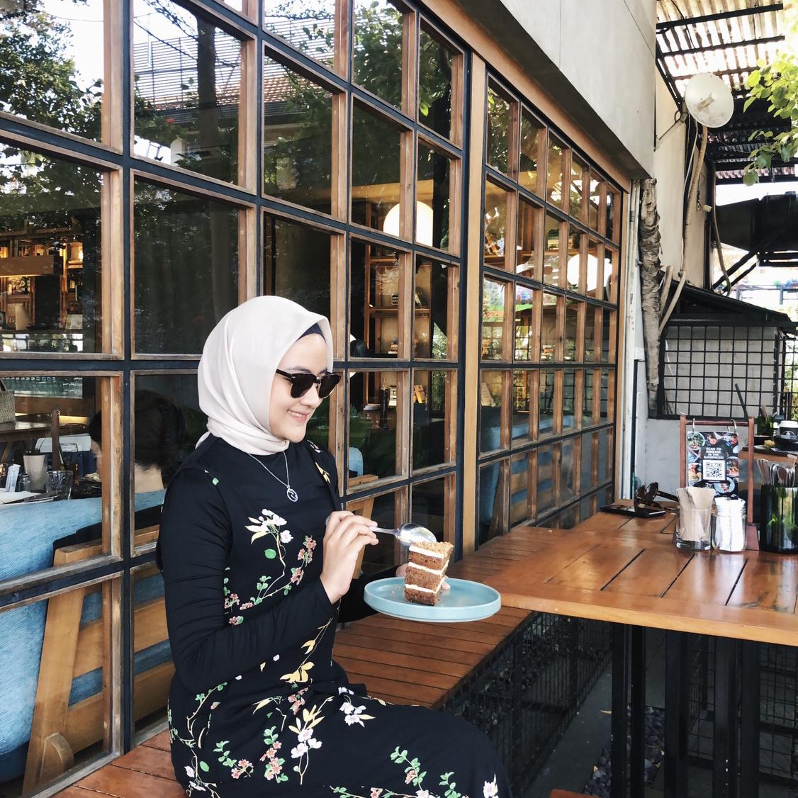 amanda 🍯's Post|Lemon8