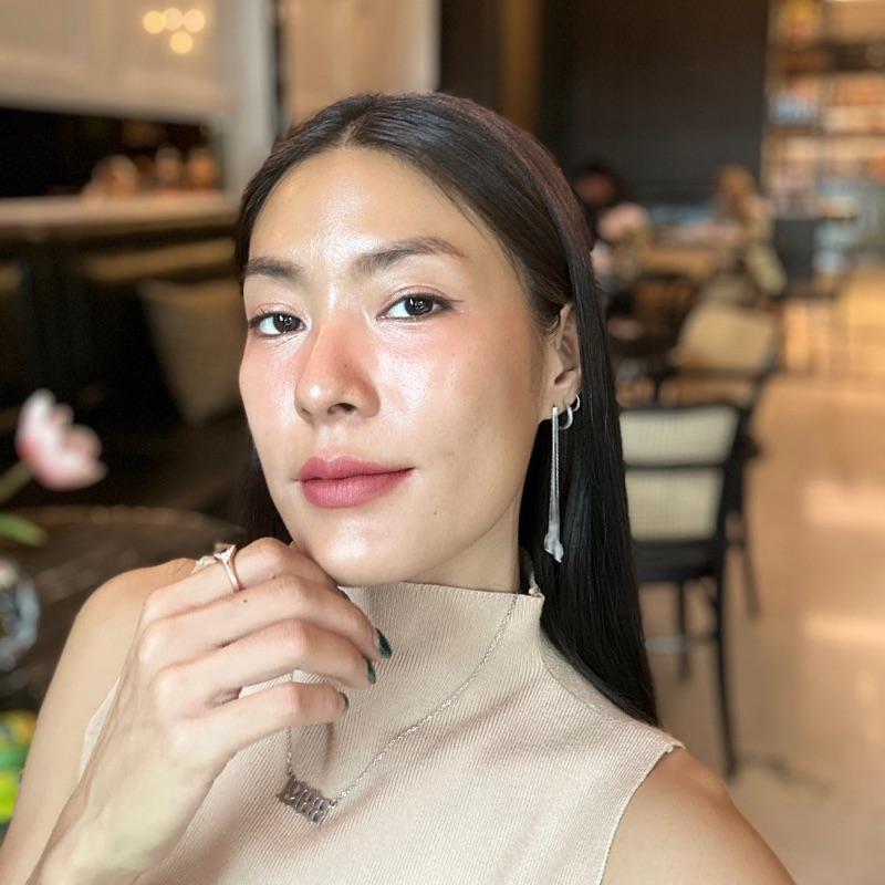 โพสต์ ของ Marisa Mars K.|Lemon8