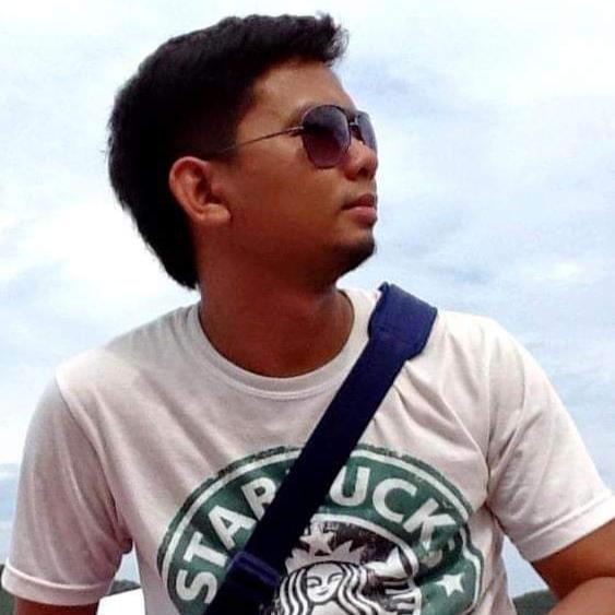 โพสต์ ของ Tuck|Lemon8