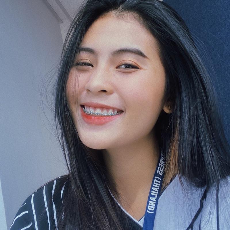 โพสต์ ของ first|Lemon8