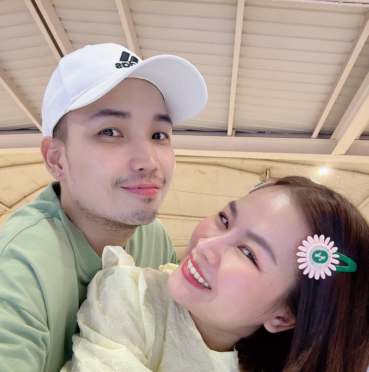 โพสต์ ของ 🏆ChelSea🏆Boss|Lemon8